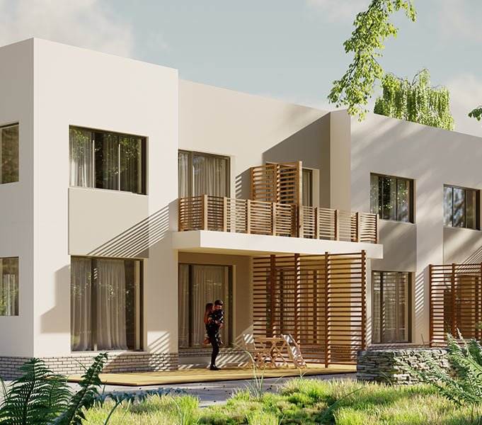 Services | Ava Towers