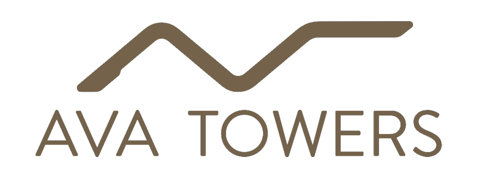 Ava Towers- Luxury Apartments and Condos at Roatan, Honduras.